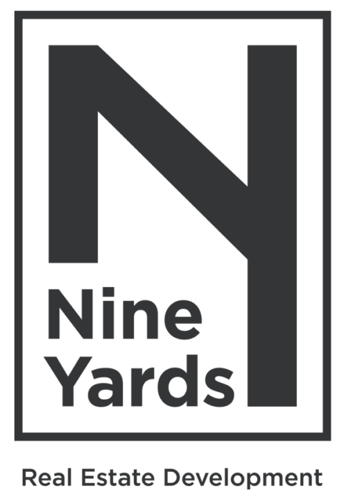 Nine Yards – Glory Capital Investment